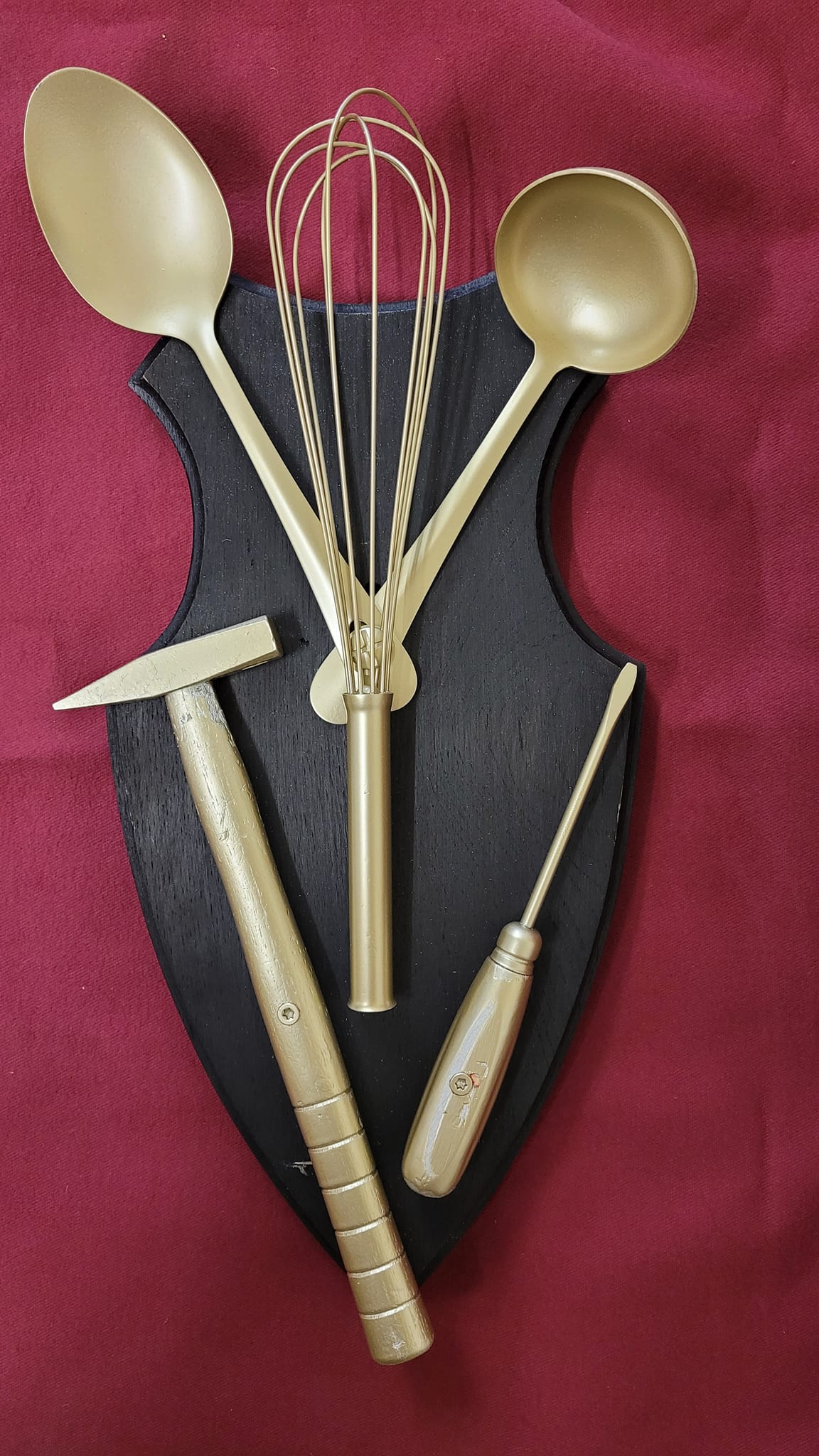 Verabschiedung nach 41 Dienstjahren: Frank Basenach | Louis-Braille ...